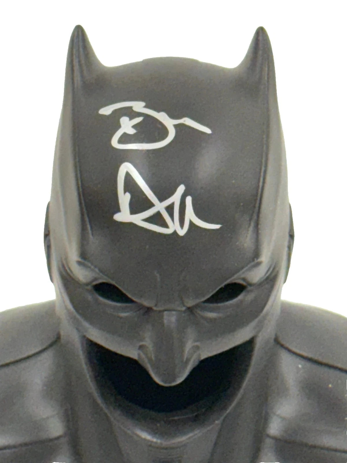 ben affleck signed