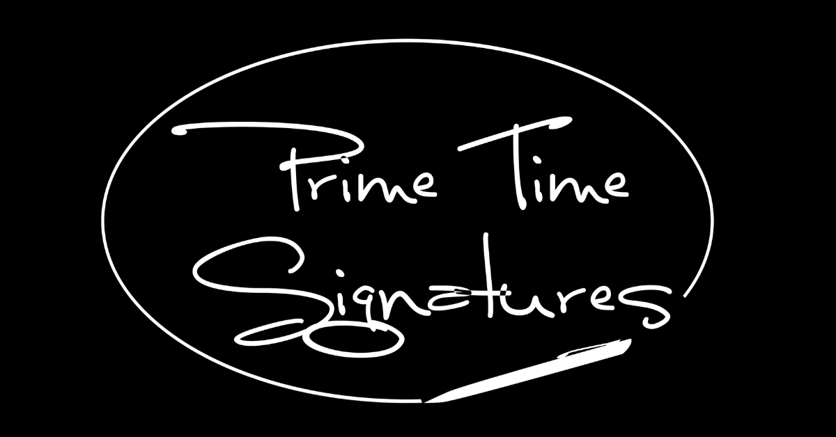 Captain Phillips Authentic Autographed Memorabilia