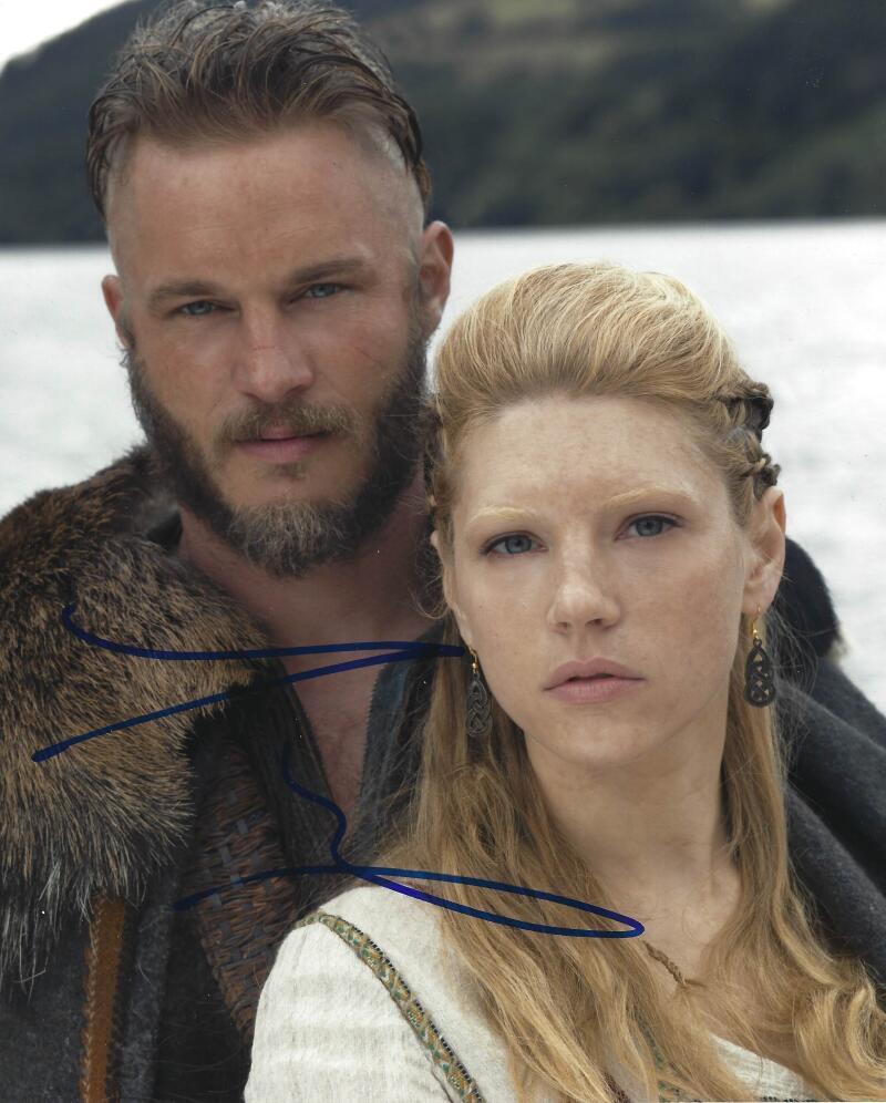 Travis Fimmel Tarzan Tarzan: For Love Of Country (2003) – Review